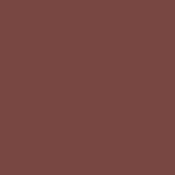 Paint Color SW 7593 Rustic Red from Sherwin-Williams - Contemporary - Paint - by Sherwin-Williams