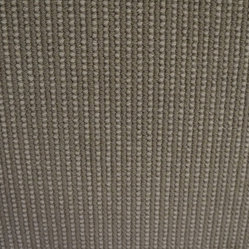 Karastan Wall To Wall Carpet