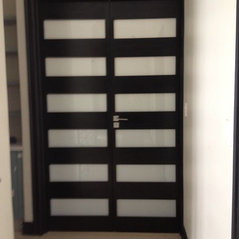 jad doors - anchorville,lenasia, ZA 1827