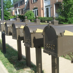 Houzz.com: Online Shopping for Furniture, Decor and Home Improvement