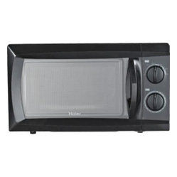 Houzz.com: Online Shopping for Furniture, Decor and Home Improvement