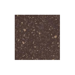 Houzz.com: Online Shopping for Furniture, Decor and Home Improvement