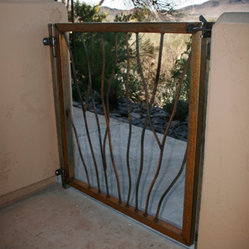 Houzz.com: Online Shopping for Furniture, Decor and Home Improvement