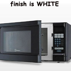 Houzz.com: Online Shopping for Furniture, Decor and Home Improvement