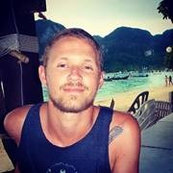 Porée peoplecheck.de