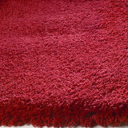 Red 5x7 Rug Rugs: Find Area Rugs, Kitchen Rugs and Round Rugs Online