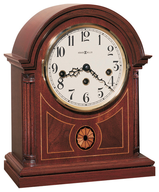 Warning labels for stupid people | Ross-Tech Forums