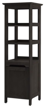 Projector Mounting Options - Televisions, Projectors & Screens - StereoNET