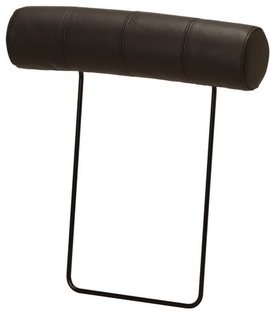 KARLSTAD Neck support - Modern - Sofas - by IKEA