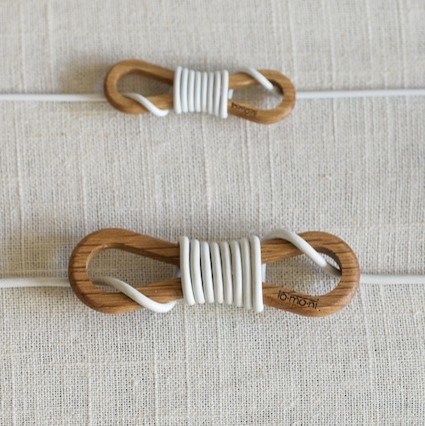 Hanging controllers by their cable. Good? Bad? : r/gamecollecting