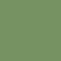 Paint Color SW 6438 Dill from Sherwin-Williams - Paints Stains And ...