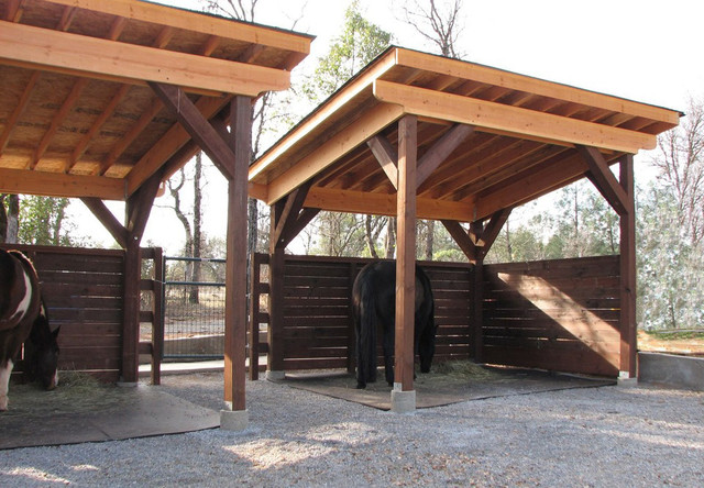 15 Outdoor Pet Projects You’ll Lap Up | Melissa Webb-Austin Real Estate ...