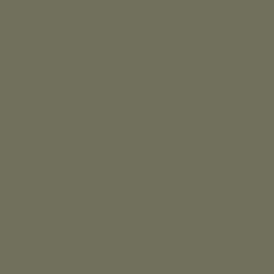 Paint Color SW 2851 Sage Green Light from Sherwin-Williams - Paint - by ...