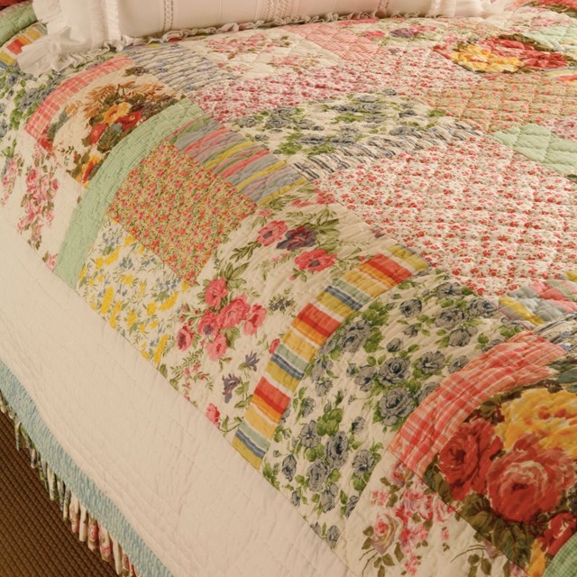 Traditional quilts, Cozy quilts, Quilts