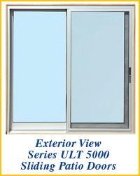 ADA Compliant Patio Doors - an Ideabook by lamborghini85