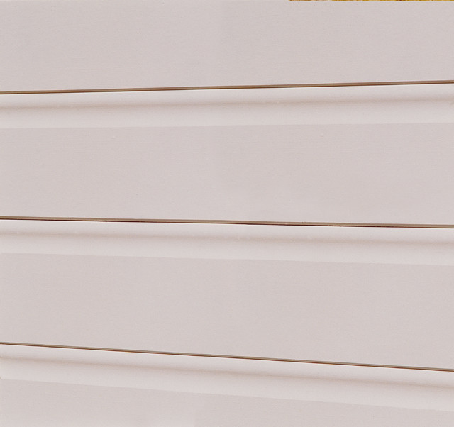 Primeline® weatherboard - Heritage - Contemporary - sydney - by James ...