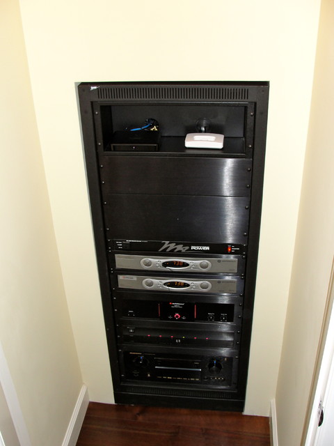 Houzz - Home Design, Decorating and Renovation Ideas and Inspiration ...