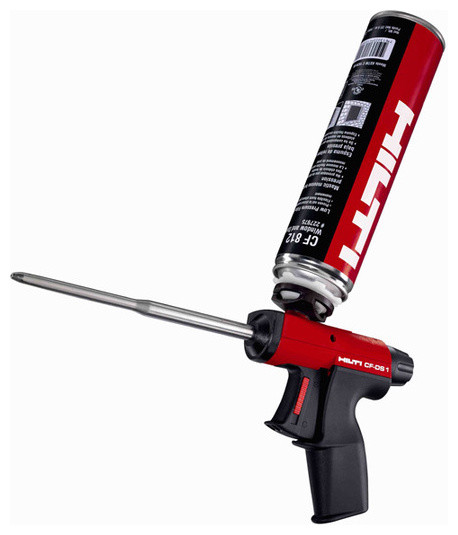 Hilti Spray Foam Gun