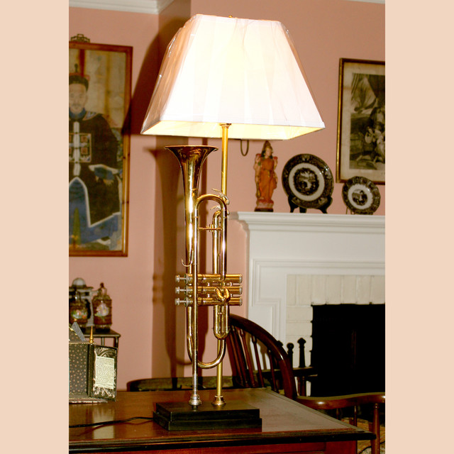 Lampshades Portland Maine at Patricia Sanchez blog