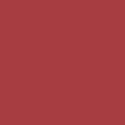 Paint Color SW 7588 Show Stopper from Sherwin-Williams - Paint ...