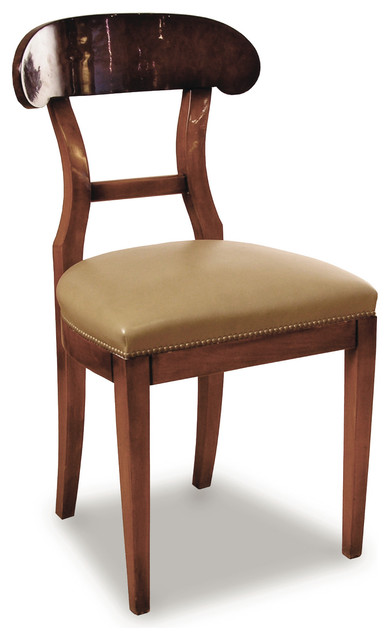 Chair Traditional Design Images