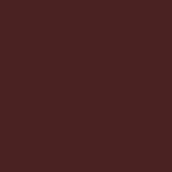 Paint Color SW 2801 Rookwood Dark Red from Sherwin-Williams - Paint ...
