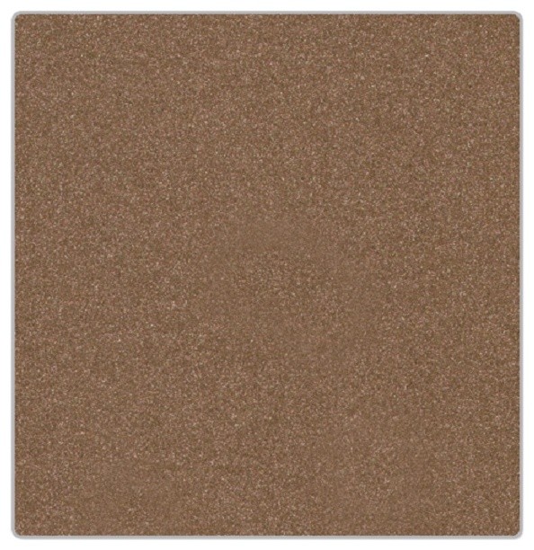 High Gloss MDF Pattern & Holographic Designs