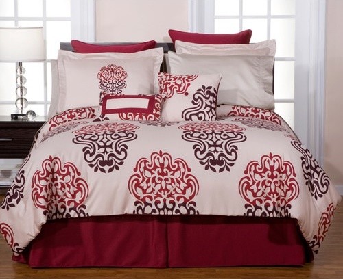 1000+ images about BEDDING SETS **LOVE IT** on Pinterest | Bed ...