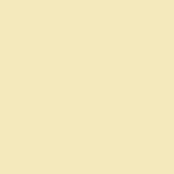 Paint Color SW 6686 Lemon Chiffon from Sherwin-Williams - Paint ...
