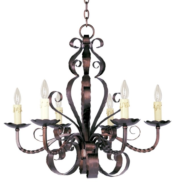 Aspen Lighting Collection