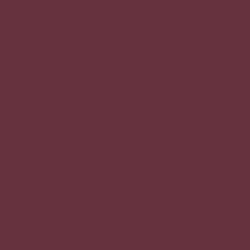 Paint Color SW 6300 Burgundy from Sherwin-Williams - Originals And ...