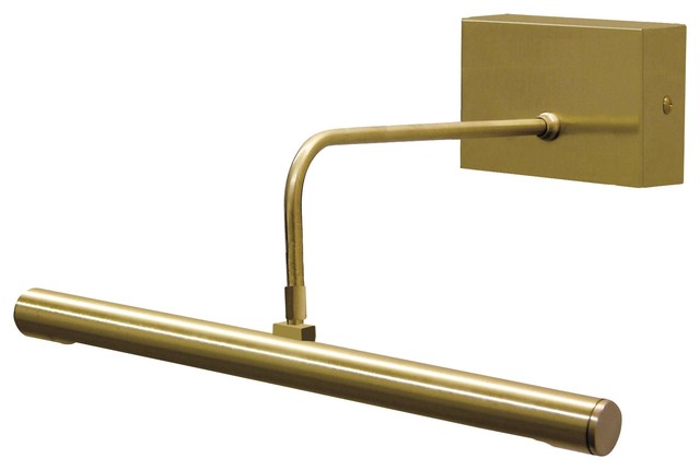 Battery Powered Led Lights For Displays