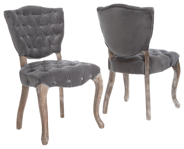 Chair Traditional Design Images
