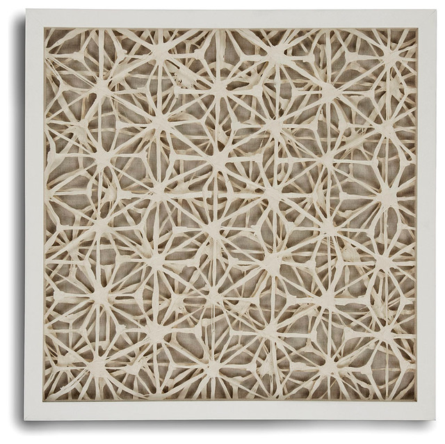 Transitional Artwork