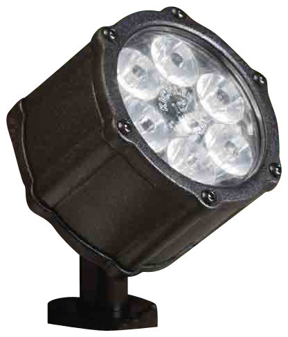 Cattail Accent Lighting Outdoor Lights