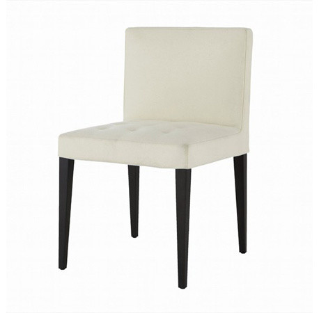Lancaster 2 by Ligne Roset - Contemporary - Dining Chairs - chicago ...