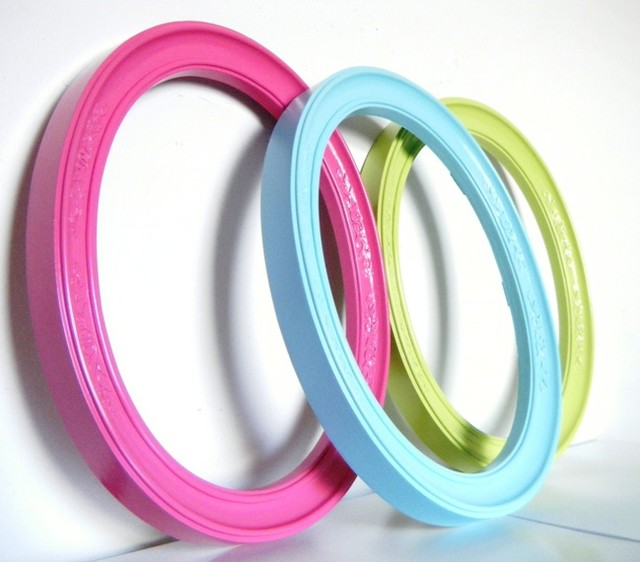 Photo frames - Imagui