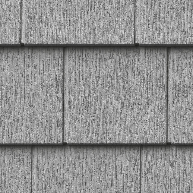 Vinyl Siding Color Harvard Slate at Abigail Schardt blog