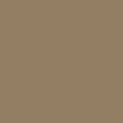 Paint Color SW 6102 Portabello from Sherwin-Williams - Paint - by ...