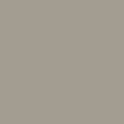 Paint Color SW 0023 Pewter Tankard from Sherwin-Williams paints-stains ...