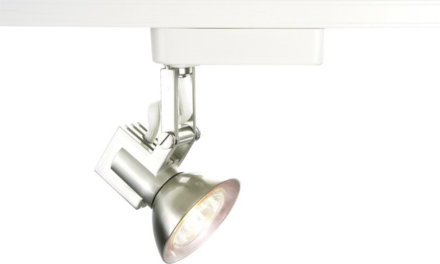 Race Track Lighting Systems