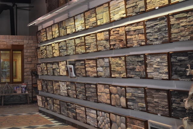 Eldorado Stone display wall.jpg