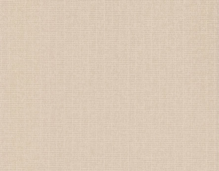 Nature Beige Wallpaper - Modern - Wallpaper - los angeles - by Viesso