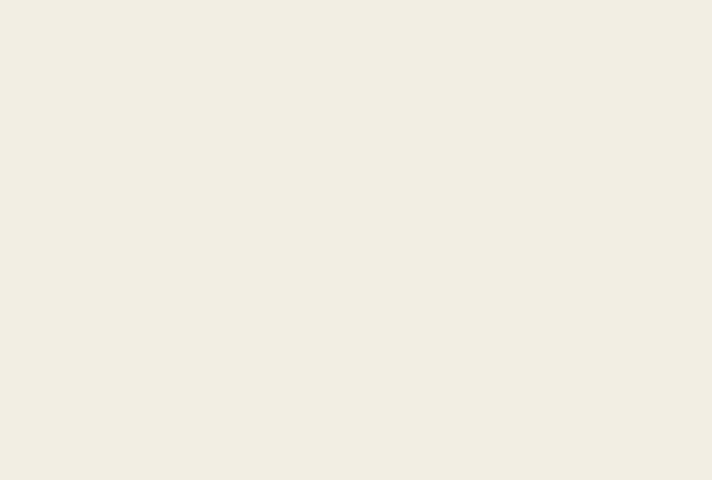 SW7566 Westhighland White by Sherwin-Williams - Paint - by Sherwin-Williams