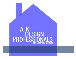 A-K Design Professionals LLC - Mosinee, WI - Home