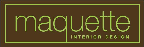 Maquette Interior Design - San Francisco, CA - Home