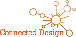 Projects - Connected Design