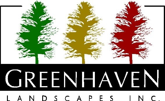 Greenhaven Landscapes Inc - Lake Bluff, IL - Home