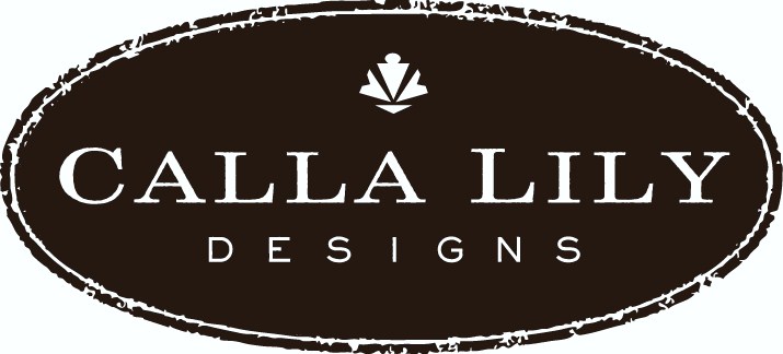 Calla Lily Designs LLC - Puyallup, WA - Home