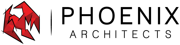 Phoenix architects